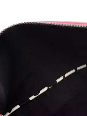 Hermès Neobain Mm Pouch