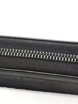 Gucci 2010s Gg Supreme Wallet