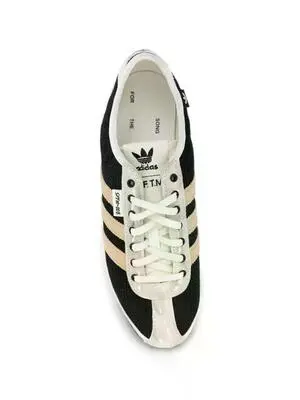 Adidas Song For The Mute Tokyo Sneakers