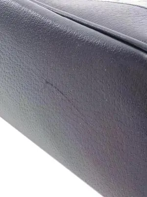 Gucci Ophidia Small Gg Supreme Tote