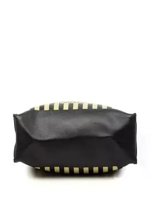 Fendi Fazzuolo Mini Handbag