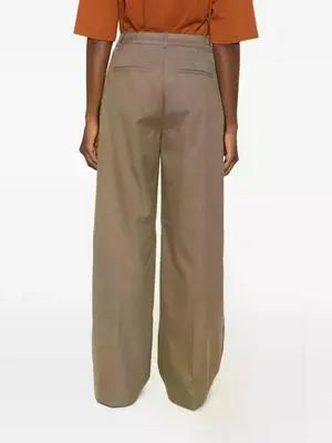GESTUZ Paula Trousers