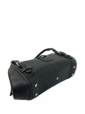 Loewe Calf Leather Handbag