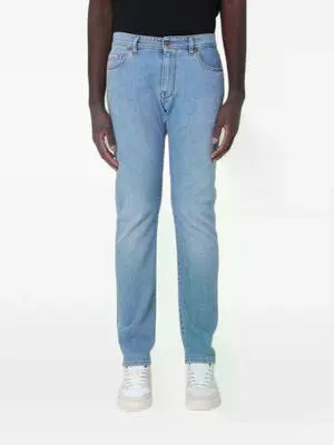 BROOKSFIELD Slim-fit Jeans