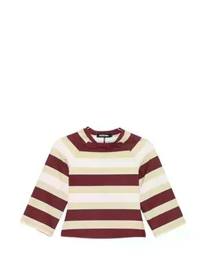 EB DENIM Kingsley Striped Top