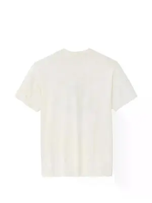 Filson Dry Fly Graphic-print T-shirt