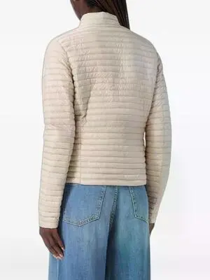 COLMAR Quilted Puffer Jacket