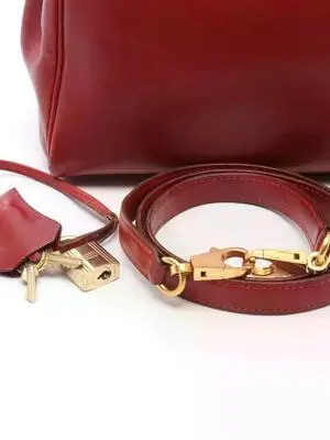 Hermès Kelly 32 Handbag