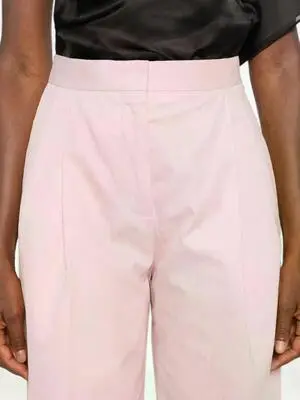 JIL SANDER Tailored Trousers