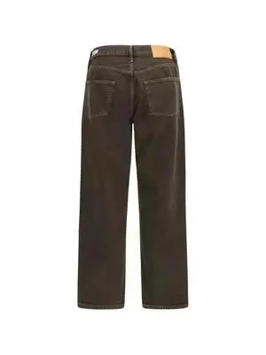 SUNFLOWER Loose-fit Jeans