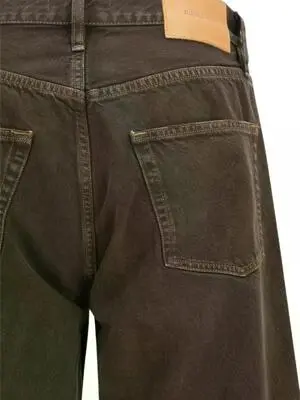 SUNFLOWER Loose-fit Jeans