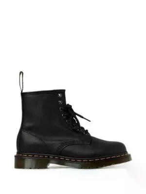 Dr. Martens 1460 Lace-up Boots