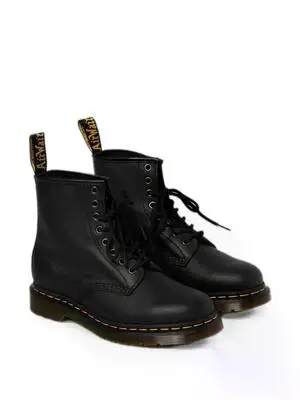 Dr. Martens 1460 Lace-up Boots