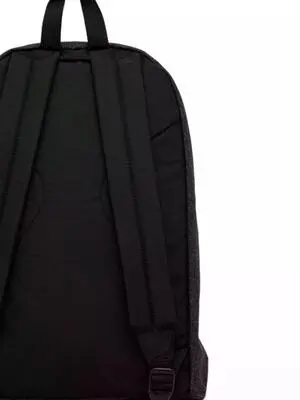 EASTPAK Out Of Office Backpack