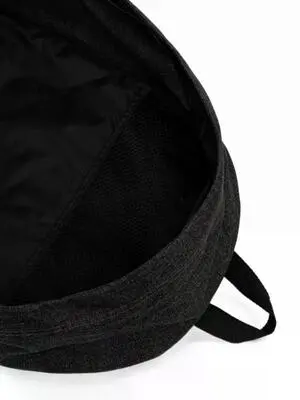 EASTPAK Out Of Office Backpack