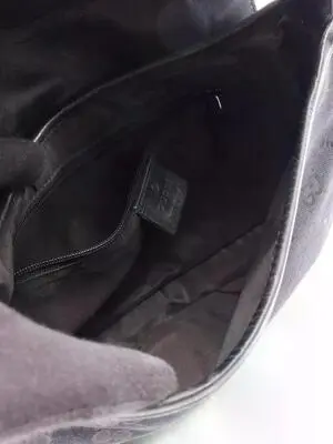 Gucci 2000s Jackie Shoulder Bag