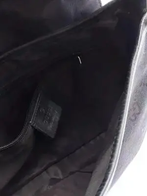Gucci 2000s Jackie Shoulder Bag