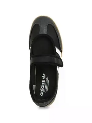 Adidas Samba Jane Sneakerinas