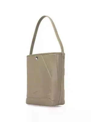 RALLY MOVEMENT Whisper Tote Bag