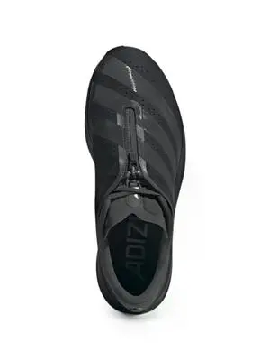 Adidas Adizero Evo Sl Zip Sneakers