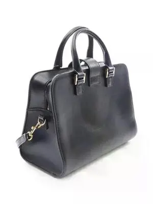 Saint Laurent Kabas Tote Bag
