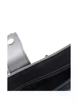 Saint Laurent Kabas Tote Bag