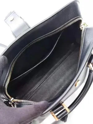 Saint Laurent Kabas Tote Bag