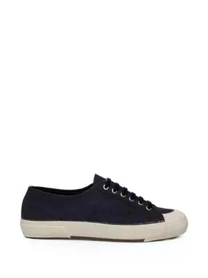 Superga 2390 Lace-up Sneakers