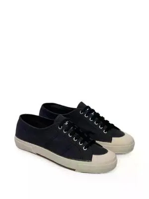 Superga 2390 Lace-up Sneakers