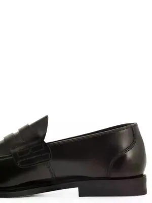 Church's Penny Loafers - Brown