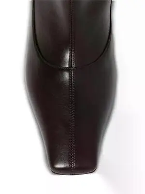 Stella McCartney Knee-high Boots