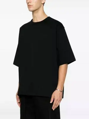LEMAIRE Patch-pocket T-shirt