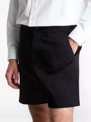 Gap Belt Loop Shorts
