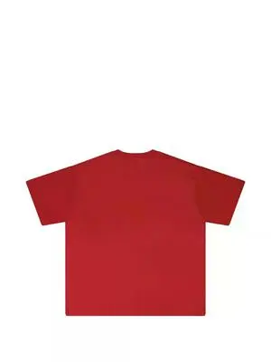 SP5DER Rodeo Hw Short-sleeve T-shirt