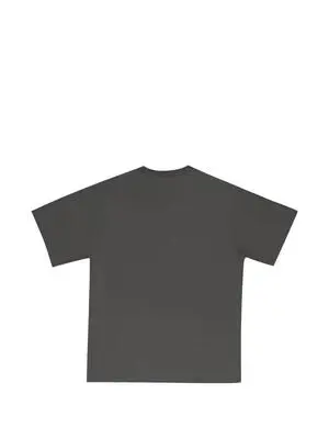 SP5DER Graphic-print T-shirt
