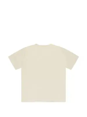 Rhude Logo-print T-shirt