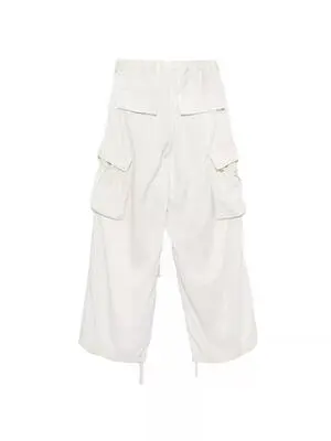 Mihara Yasuhiro Cargo Pants