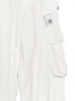 Mihara Yasuhiro Cargo Pants
