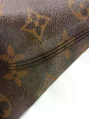 LOUIS VUITTON Tuileries Two-way Bag