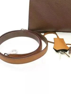 Hermès Kelly 28 Tote Bag