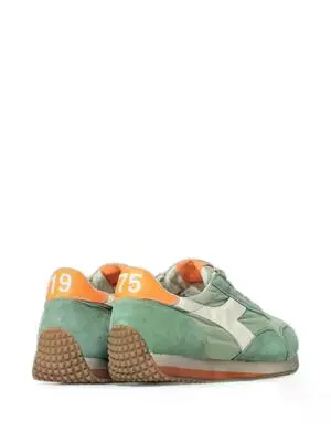 DIADORA Equipe Lace-up Sneakers