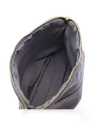 Hermès 2000s 20 Bolide Travel Pouch