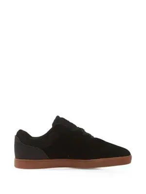 DC SHOES Crisis 2 Sneakers - Black