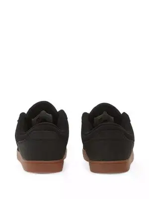 DC SHOES Crisis 2 Sneakers