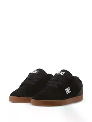 DC SHOES Crisis 2 Sneakers