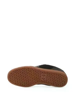 DC SHOES Crisis 2 Sneakers