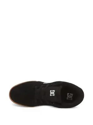 DC SHOES Crisis 2 Sneakers