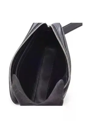 Celine 2020s Medium Triomphe Shoulderr Bag