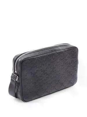 Celine Medium Triomphe Messenger Bag
