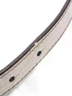 Celine Macadam Shoulder Bag